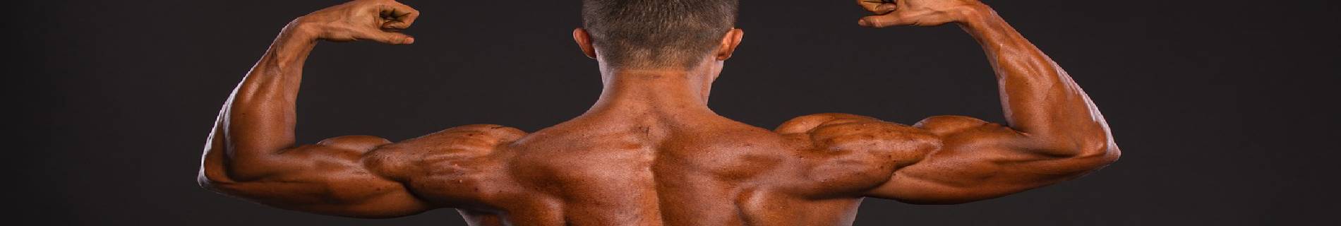 Wat is cutten? - VitaalPlaza.nl